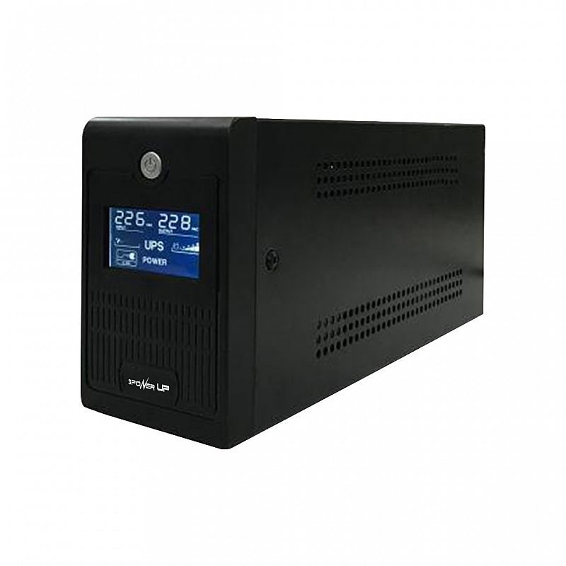 UPS Power UP 1200VA