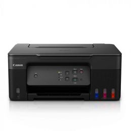 Printer Canon G2730 Print, Scan Copy