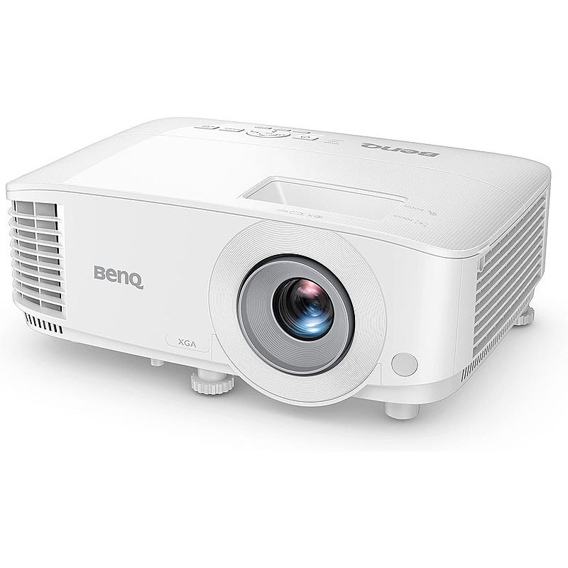 LCD PROJECTOR BENQ MX560 (WHITE)